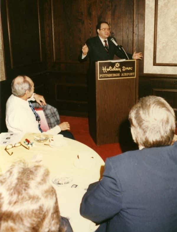 Frank-Gasparro-Anthony-Swiatek-Pennsylvania-Association-of-Numismatists ...