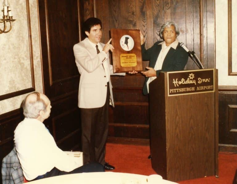 Frank-Gasparro-Don-Carlucci-Sam-Paguia-Pennsylvania-Association-of ...