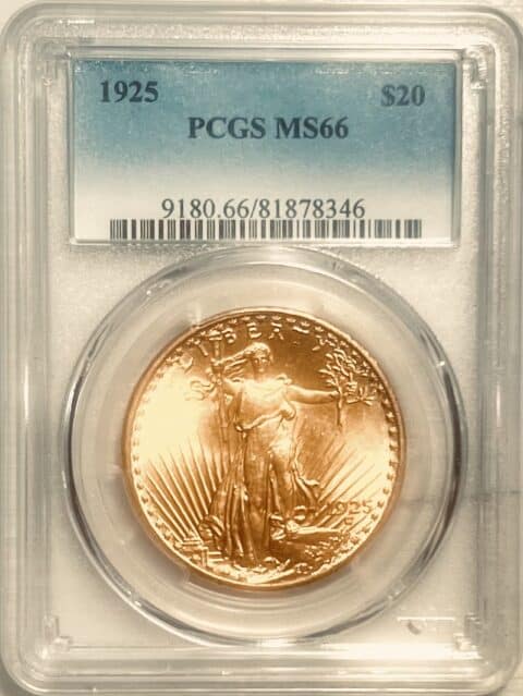 NEXT RAFFLE- PAN FALL 2025 COIN SHOW - Pennsylvania Association of ...